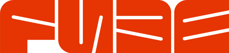 FUZE Praha – restaurace a pivovar u Masaryčky | pivo, koktejly, akce