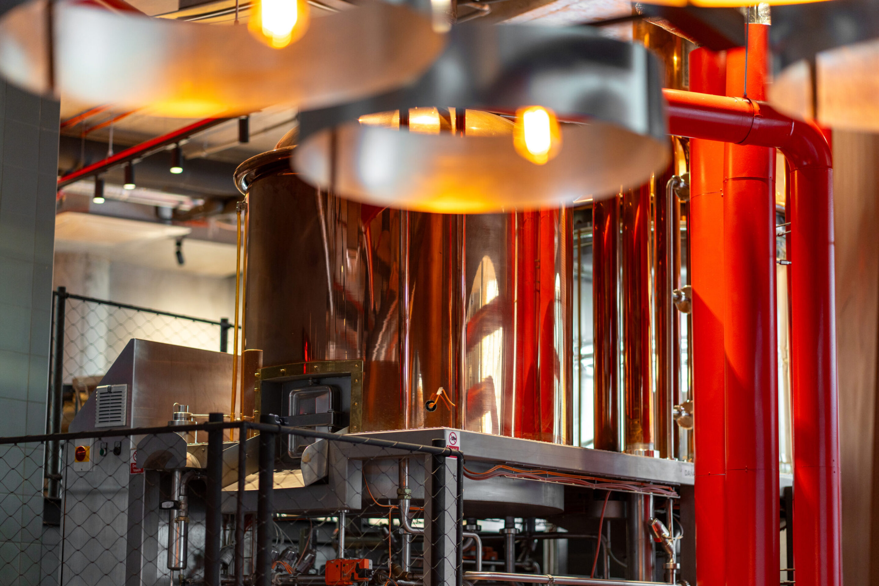 FUZE Prague - French restaurant in the heart of Prague